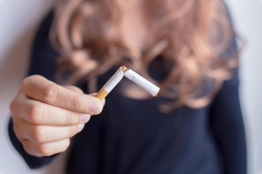 Angielskie jednostki miary i wagi - system imperialny