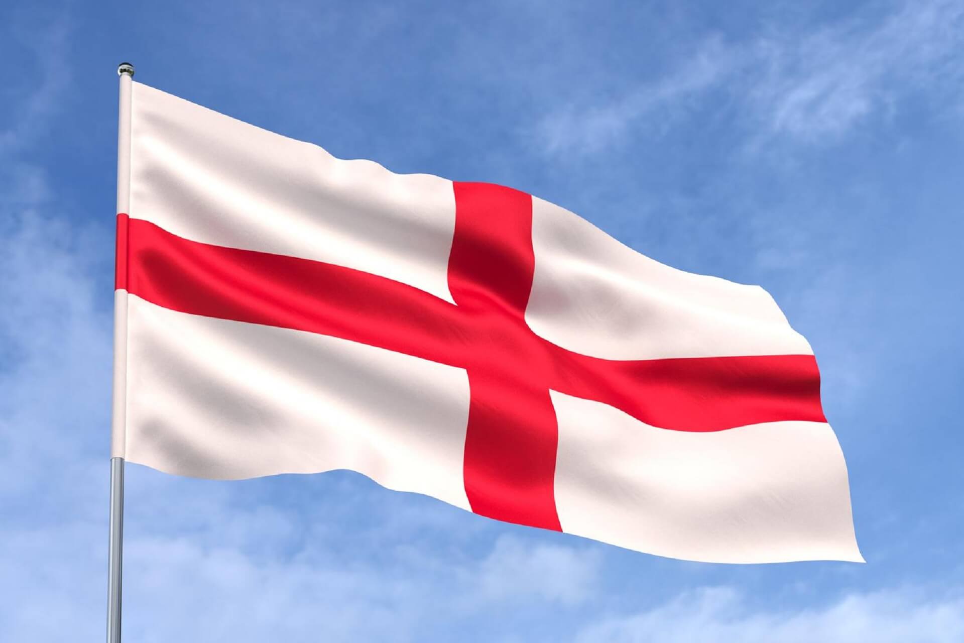 Anglia, Wielka Brytania, a Zjednoczone Królestwo - różnice, które warto ...